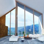 Architectural Design & Floor Plan Software - ArCon